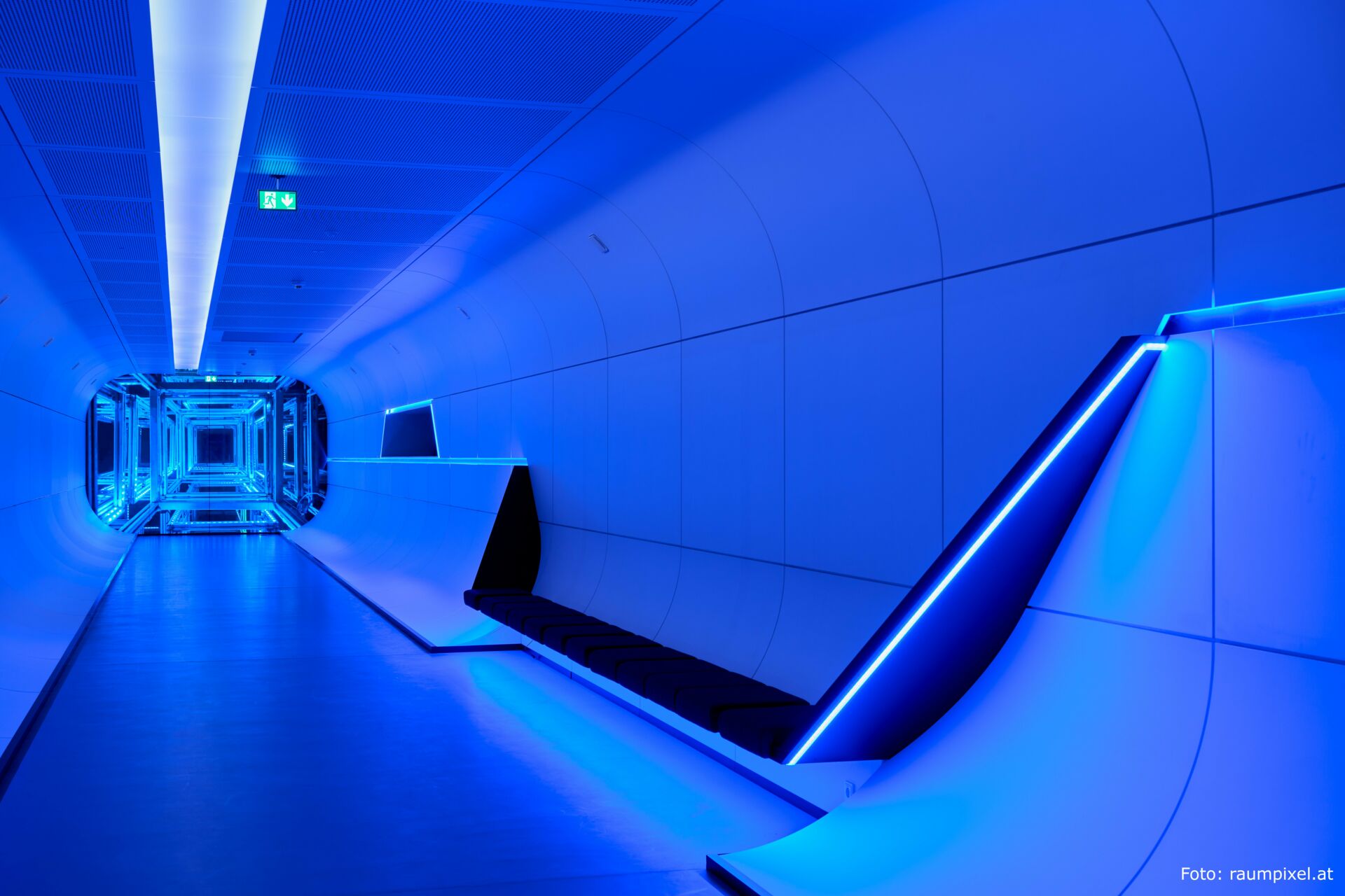 Referenzen - Unilumin DE